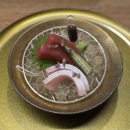 SHOYO - Updated July 2025 - 1041 Photos & 101 Reviews - 1916 Greenville ...