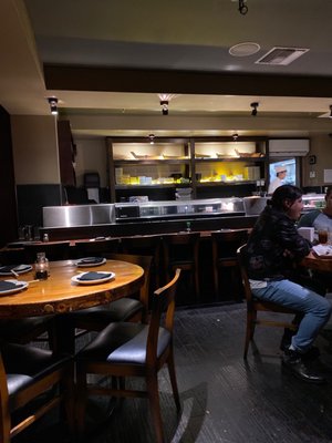 WOKCANO - 1150 Photos & 1655 Reviews - 800 W 7th St, Los Angeles ...