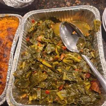 CHEF KIKIS KITCHEN - Updated October 2025 - 53 Photos & 11 Reviews ...