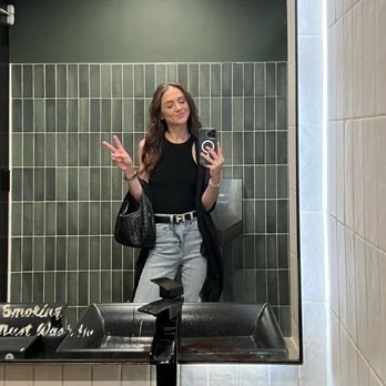 DEAR MAUD - Updated December 2025 - 516 Photos & 260 Reviews - 205 ...