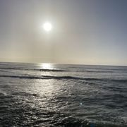 SUNSET CLIFFS NATURAL PARK - 4191 Photos & 1047 Reviews - 1253 Sunset ...