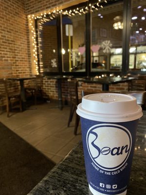 BABYLON BEAN COFFEE HOUSE - Updated January 2025 - 134 Photos & 227 ...
