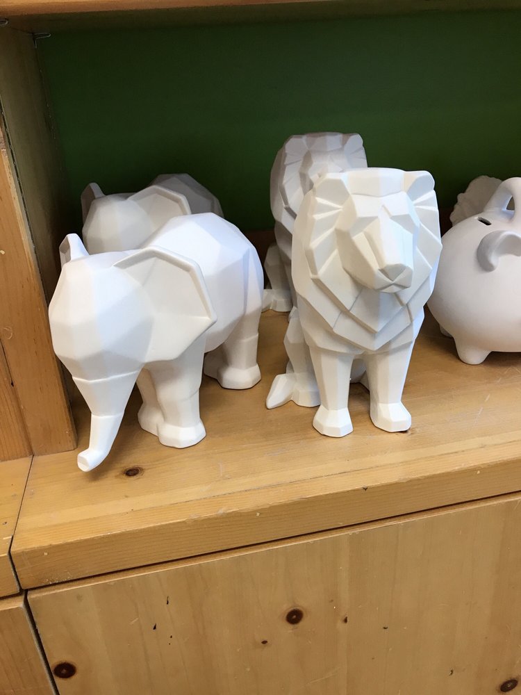 COLOR ME MINE - Updated November 2025 - 10 Photos & 23 Reviews - 8130 ...