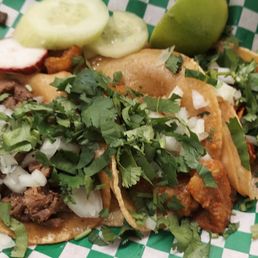 TRES BETOS TAQUERIA - Updated July 2025 - 218 Photos & 173 Reviews ...