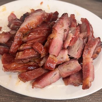 MING WONG RESTAURANT - Updated July 2024 - 382 Photos & 128 Reviews ...