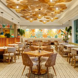 TOASTED DEL MAR - Updated December 2025 - 618 Photos & 617 Reviews ...