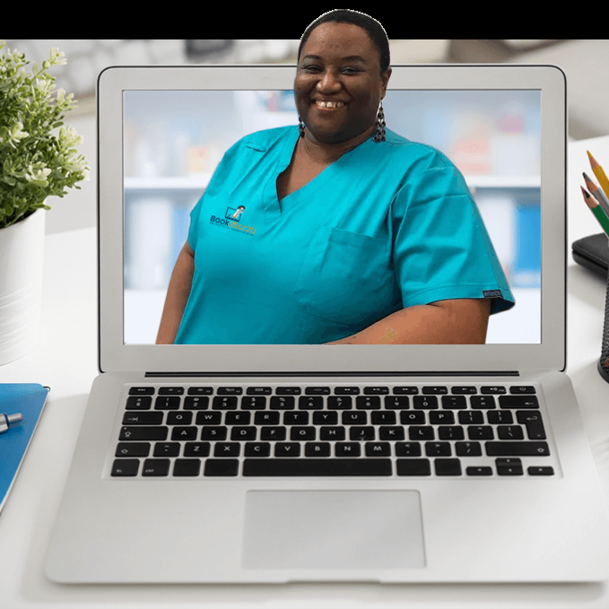 AKUA AGYEMAN, MD PHD - Updated April 2025 - 1560 Humboldt Rd, Chico ...