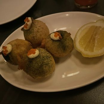 THE BENJAMIN HOLLYWOOD - Updated December 2024 - 218 Photos & 77 ...