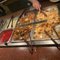 HAPPY BUFFET - Updated December 2025 - 119 Photos & 251 Reviews - 5600 ...