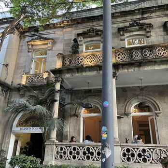 BLANCO COLIMA - Updated May 2025 - 433 Photos & 121 Reviews - Colima ...