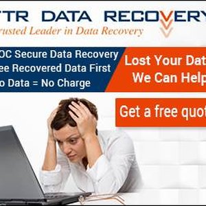 DATA RECOVERY 47 - Updated April 2025 - 16 Photos - 1350 6th Ave, New ...