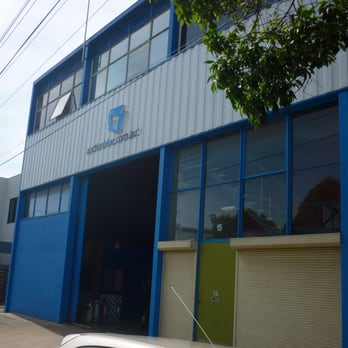 AUCTION BLUE - Updated May 2026 - 15 Kingston Ave, Richmond South ...