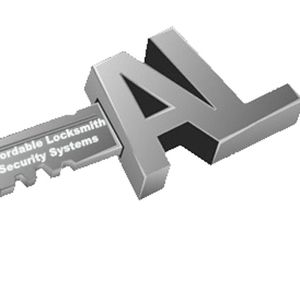 JOHN A. KOONS LOCKSMITHS - Updated December 2025 - 32 Reviews - 3635 ...