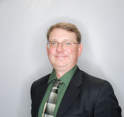 THE LAW FIRM OF ERIN L T RANNEY - Updated October 2025 - 12 Photos ...