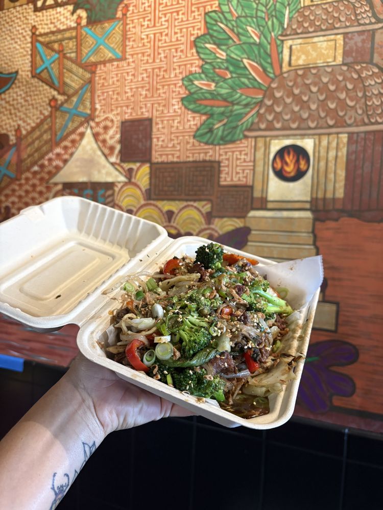 THREE FLAMES LA - Updated March 2025 - 177 Photos & 265 Reviews - 5608 ...