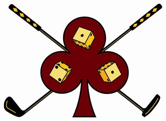 GAMBLER RIDGE GOLF CLUB - Updated December 2025 - 10 Photos & 31 ...