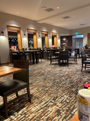 747 BAR AND GRILL - Updated December 2025 - 33 Photos & 21 Reviews ...