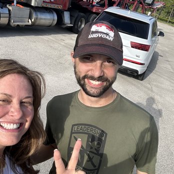 ABC AUTO SHIPPING, INC. - Updated October 2025 - 173 Photos & 521 ...