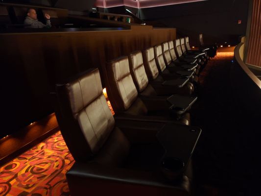 CINEMARK TOWSON AND XD - Updated May 2026 - 193 Photos & 305 Reviews ...