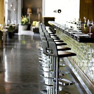 CHIANTI CAFE & RESTAURANT - Updated December 2024 - 45 Photos & 83 ...