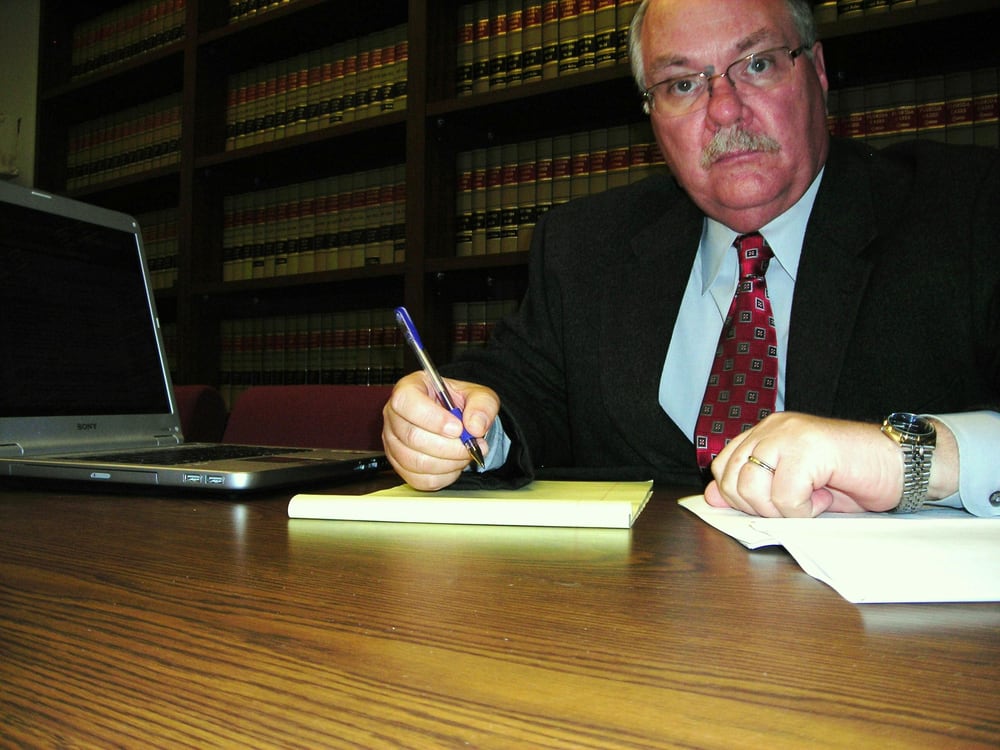 DOUGALD B LEITCH - Updated December 2025 - 2461 W State Rd 426, Oviedo ...