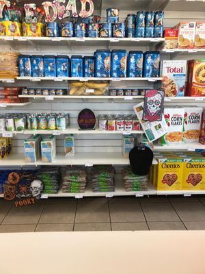 PRIME TIME NUTRITION - Updated March 2024 - 8868 Mission Dr, Rosemead ...