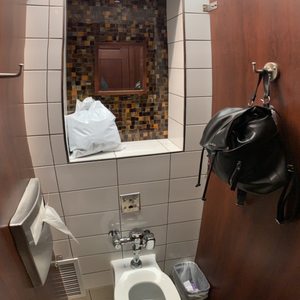 PACIFIC PLACE MALL - Updated December 2025 - 24 Photos & 13 Reviews ...