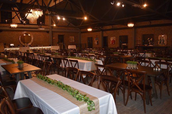 NEW YORK BEER PROJECT - Updated December 2025 - 738 Photos & 672 ...