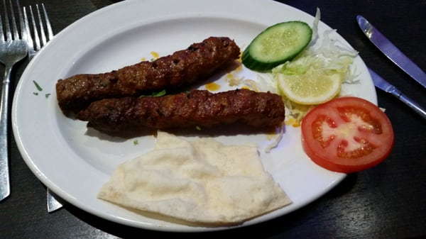 INDISH - Updated July 2024 - 29 Photos - Jardine Way, Chadderton ...