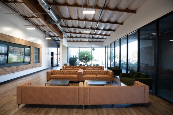 HIT FACTORY - Updated December 2025 - 23 Photos & 18 Reviews - 24215 ...