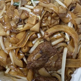 SAM WOO BBQ RESTAURANT - Updated November 2025 - 1587 Photos & 1007 ...