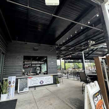 J-BAR-M BARBECUE - Updated August 2024 - 369 Photos & 247 Reviews ...