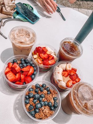 BOBO’S CAFE - Updated June 2024 - 66 Photos & 100 Reviews - 6 Heritage ...