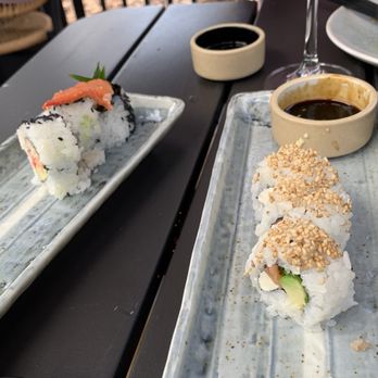 OSHEN - Updated March 2025 - 123 Photos & 57 Reviews - 7741 Colony Rd ...