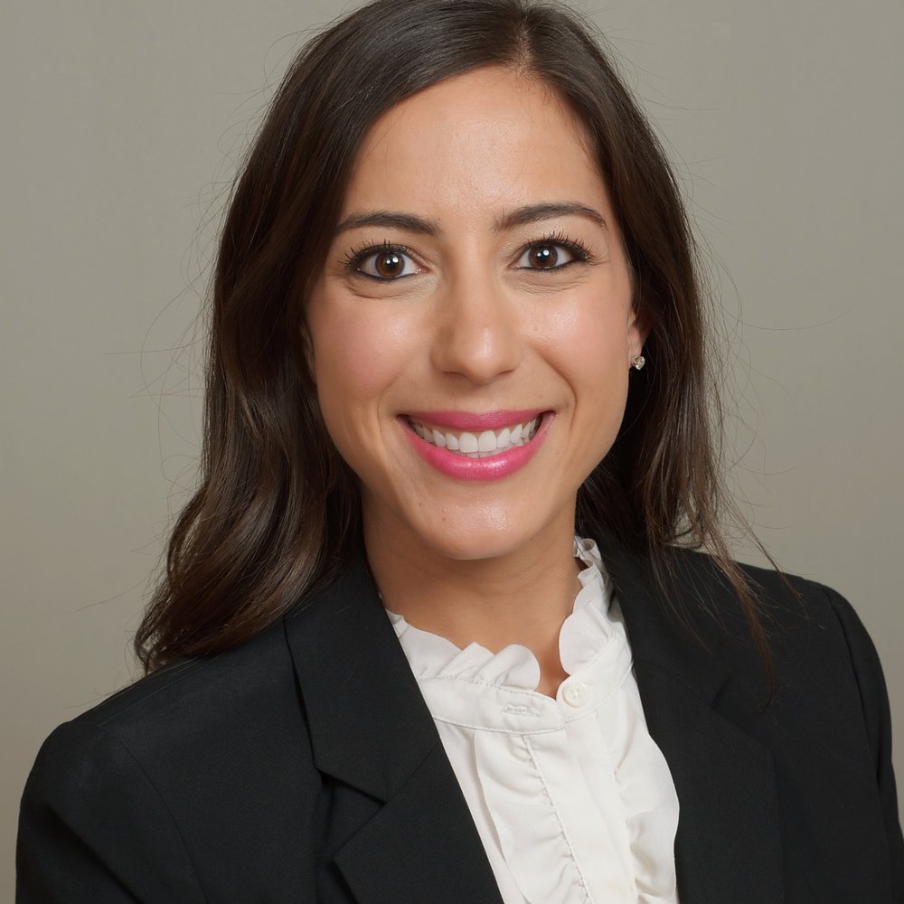 Michelle Holbert's Instagram, Twitter & Facebook on IDCrawl