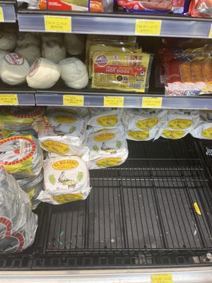 EL SUPREMO GROCERY & MEAT MARKET - Updated April 2026 - 46 Photos & 10 ...