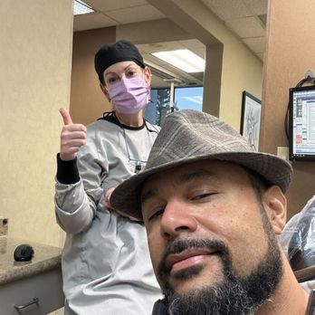 STEFANIE SHORE, DDS - Updated December 2025 - 24 Reviews - 6660 Coyle ...