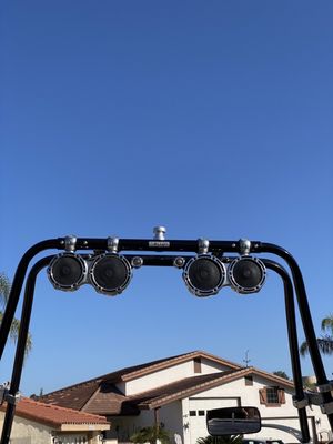 PACIFIC STEREO - Updated May 2024 - 248 Photos & 481 Reviews - 10251 ...