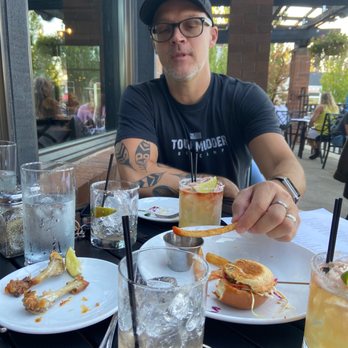 BRIX TAVERN - TUALATIN - Updated December 2024 - 75 Photos & 148 ...