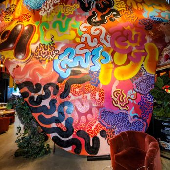 CHOTTO MATTE - Updated December 2025 - 896 Photos & 226 Reviews - 161 ...