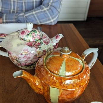 DEANE HOUSE - Updated January 2026 - 211 Photos & 65 Reviews - 806 9th ...