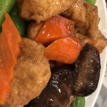 MOON GARDEN RESTAURANT - Updated December 2025 - 1661 Photos & 311 ...