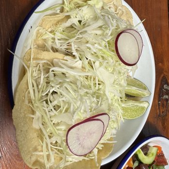 HANDLINE - Updated December 2025 - 650 Photos & 742 Reviews - 935 ...