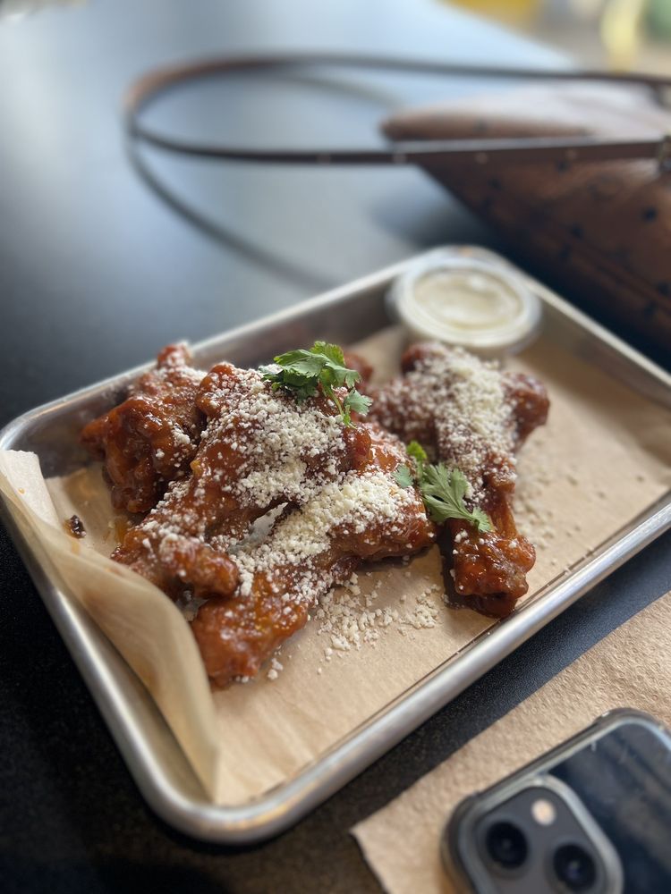 GUAC TACO STUDIO - Updated June 2024 - 69 Photos & 34 Reviews - 5370 ...