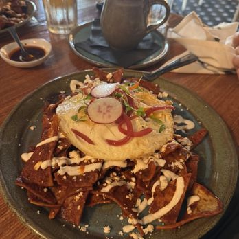 COCINA DE BARRIO - ENCINITAS - Updated December 2025 - 484 Photos & 324 ...