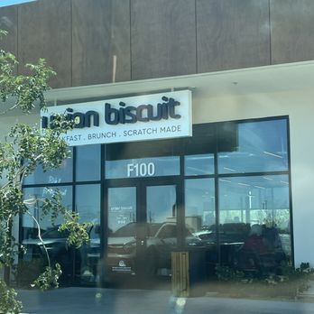 UNION BISCUIT - Updated September 2025 - 641 Photos & 256 Reviews ...