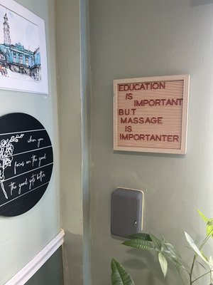 MOONLIGHT SPA - Updated October 2025 - 98 Photos & 132 Reviews - 722 ...