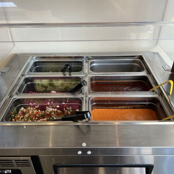 SENOR BIRRIA - Updated November 2025 - 86 Photos & 95 Reviews - 11151 ...