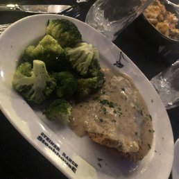 STEINER RANCH STEAKHOUSE - 658 Photos & 999 Reviews - Steakhouses ...