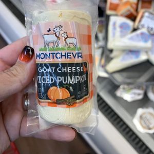 RSA COMMISSARY - Updated January 2025 - 12 Photos - Action Dr, Redstone ...